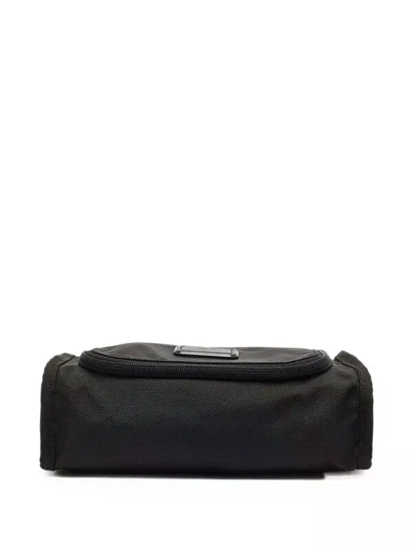 Tumi Alpha 3 Travel Wash Bag
