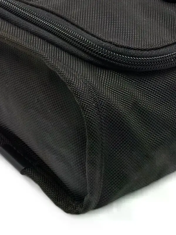 Tumi Alpha 3 Travel Wash Bag