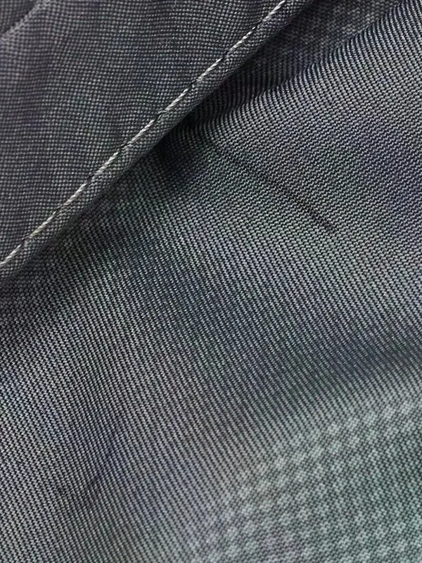 Tumi Alpha 3 Travel Wash Bag