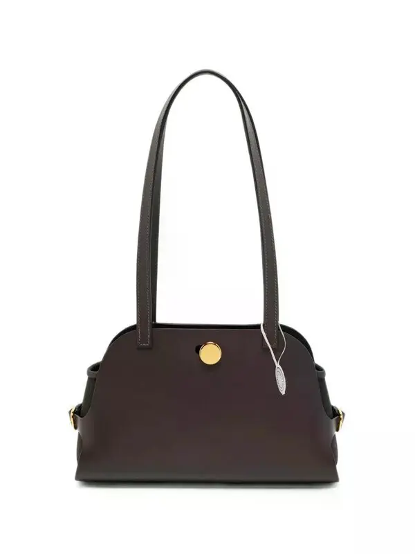 Hermès Tablier Sellier Shoulder Bag