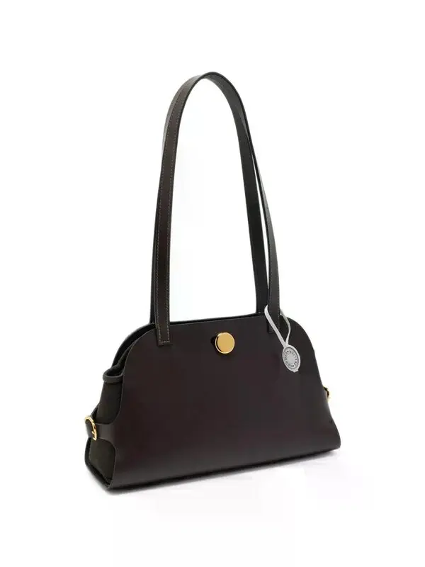 Hermès Tablier Sellier Shoulder Bag