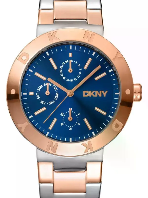 Dkny Active 38mm Watch