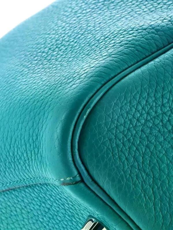 Hermès Lindy Shoulder Bag