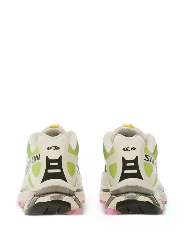 SALOMON Xt-lab 4 Sneakers