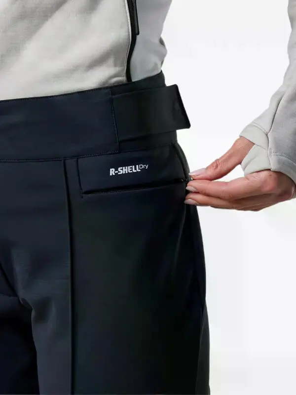 Rossignol Resort Softshell Ski Pants