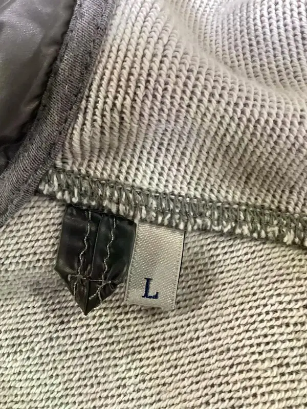 Moncler Quilted Hoodie