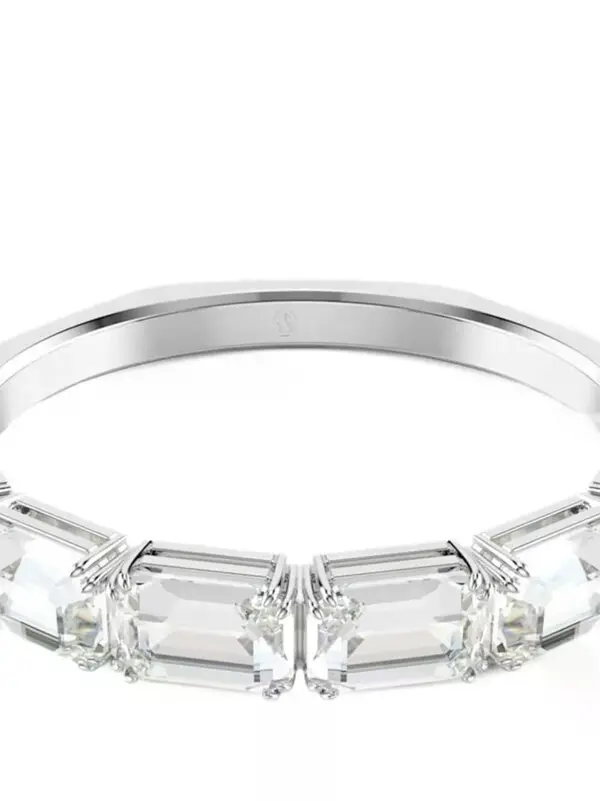 SWAROVSKI Millenia Crystals Bracelet