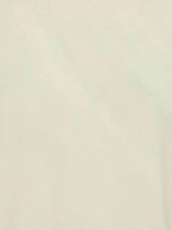 Kenzo Logo Long-sleeve T-shirt - Neutrals