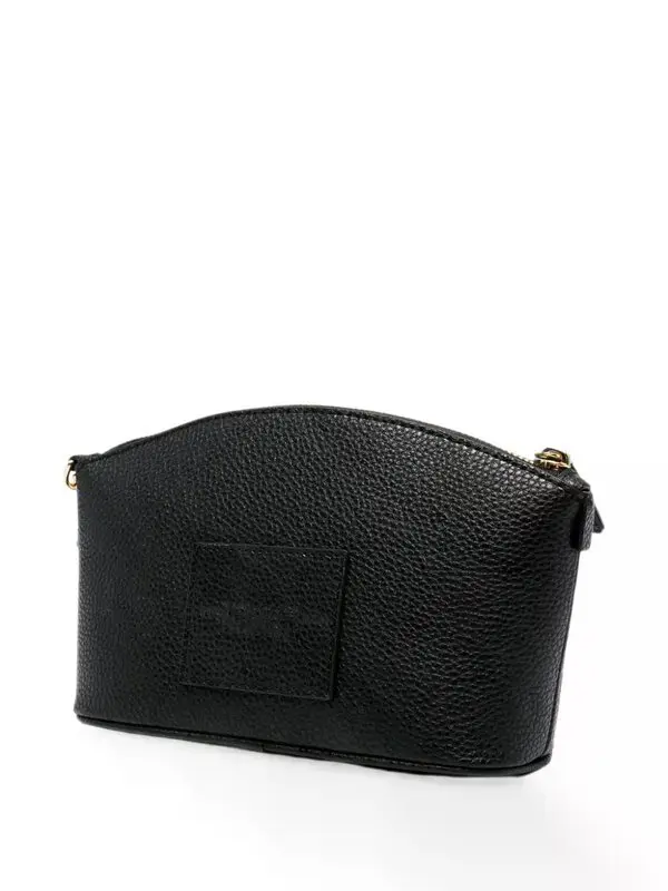 Marc Jacobs The Beauty Clutch Bag