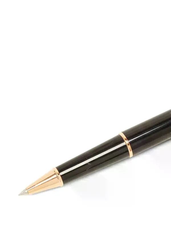 Montblanc Meisterstück Classique Rollerball Pen