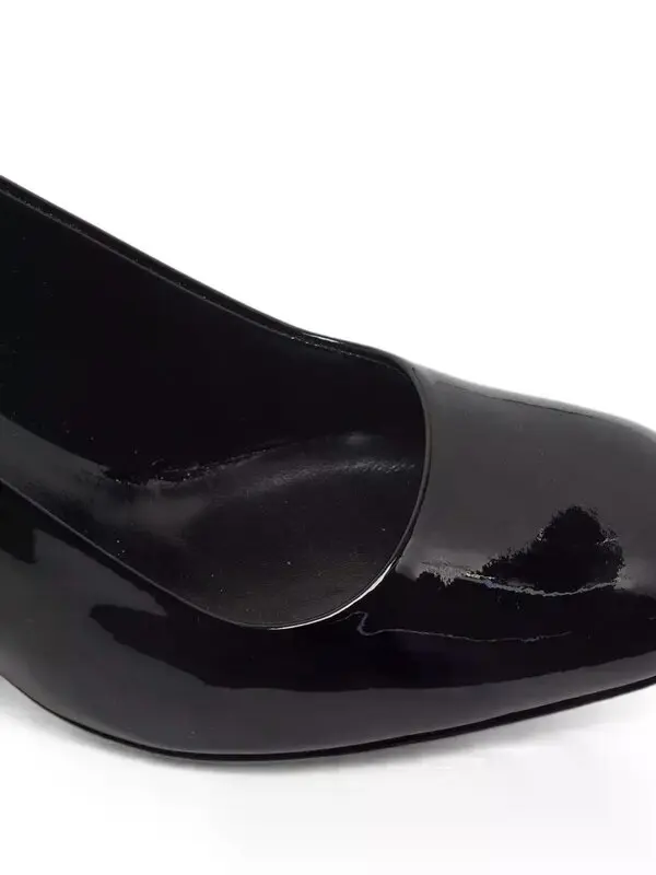 CHRISTIAN LOUBOUTIN So Jane Slingback Pumps