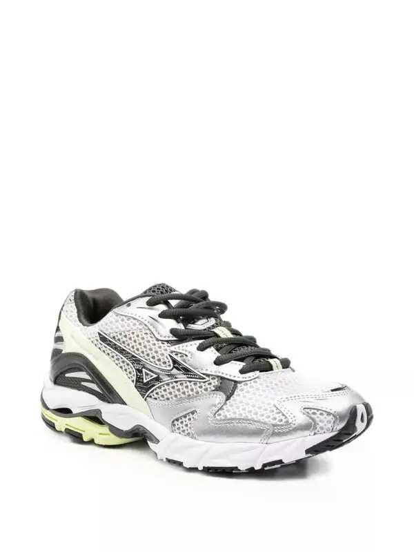 Mizuno Wave Rider 10 Sneakers