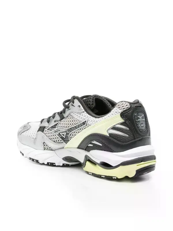 Mizuno Wave Rider 10 Sneakers