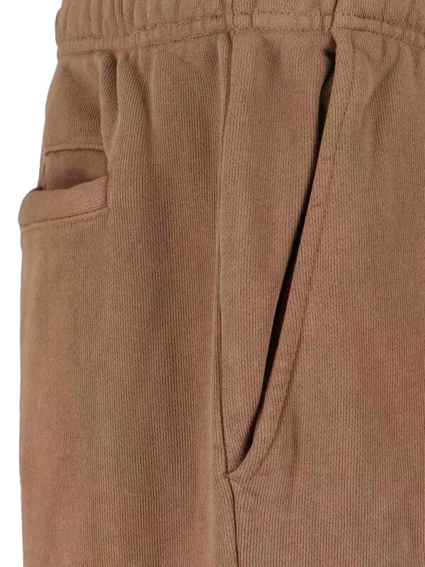 ENTIRE STUDIOS Dune Elasticated Track Pants