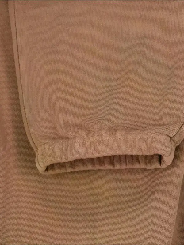 ENTIRE STUDIOS Dune Elasticated Track Pants