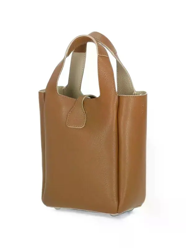 Hogan Trend Shopping Bag Mini