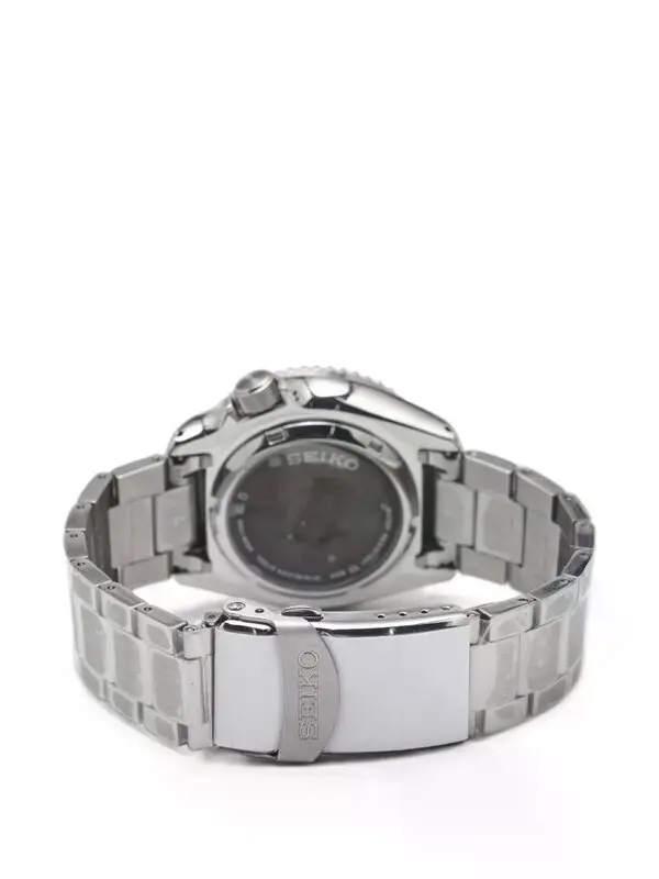 SEIKO PREOWNED 2020s 5 Sports 42.5mm Watch
