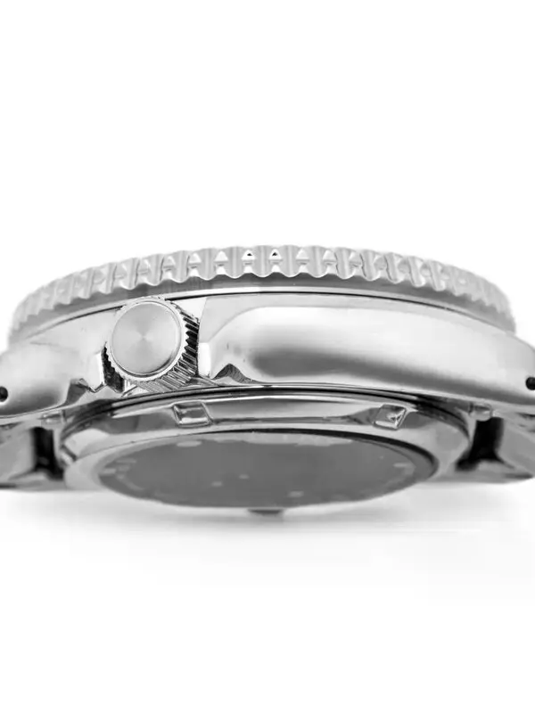 SEIKO PREOWNED 2020s 5 Sports 42.5mm Watch
