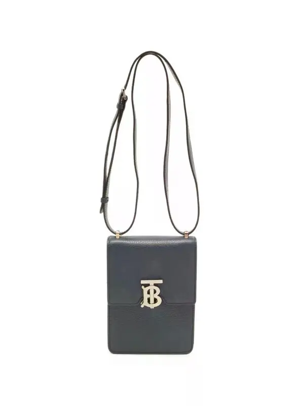 Burberry Robin Tb Mini Bag