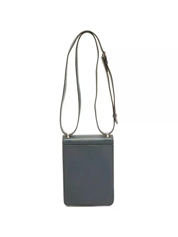 Burberry Robin Tb Mini Bag