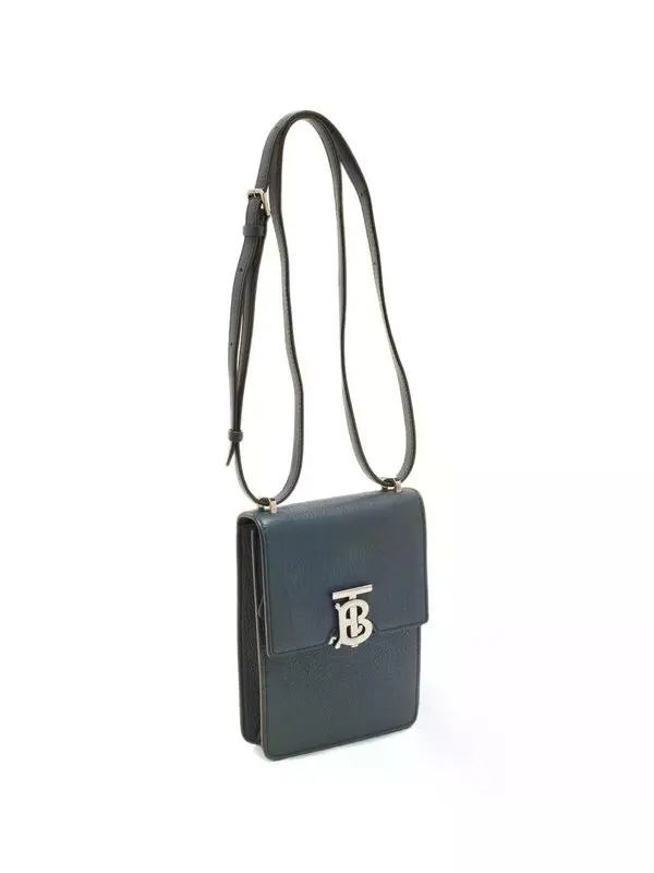 Burberry Robin Tb Mini Bag
