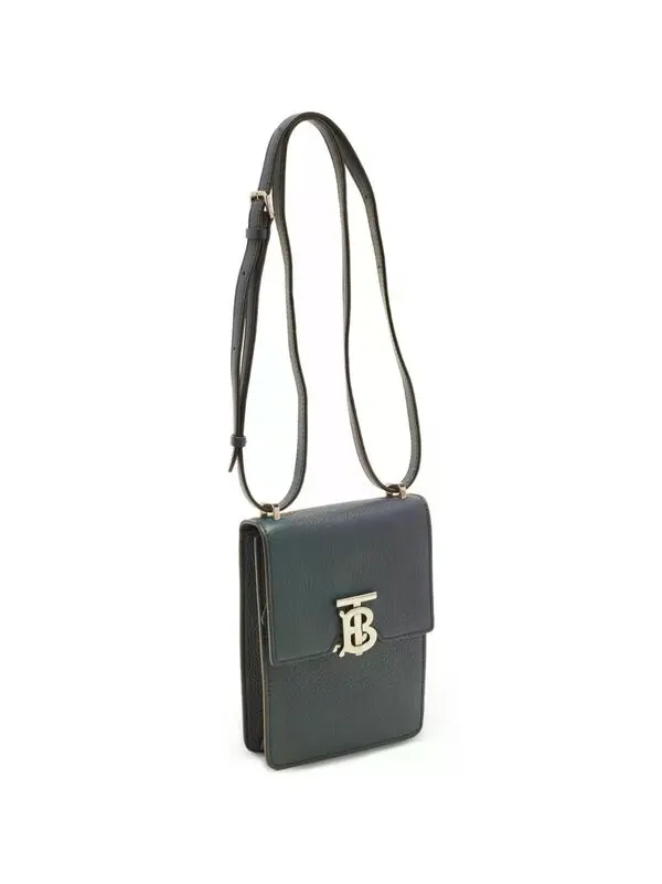 Burberry Robin Tb Mini Bag