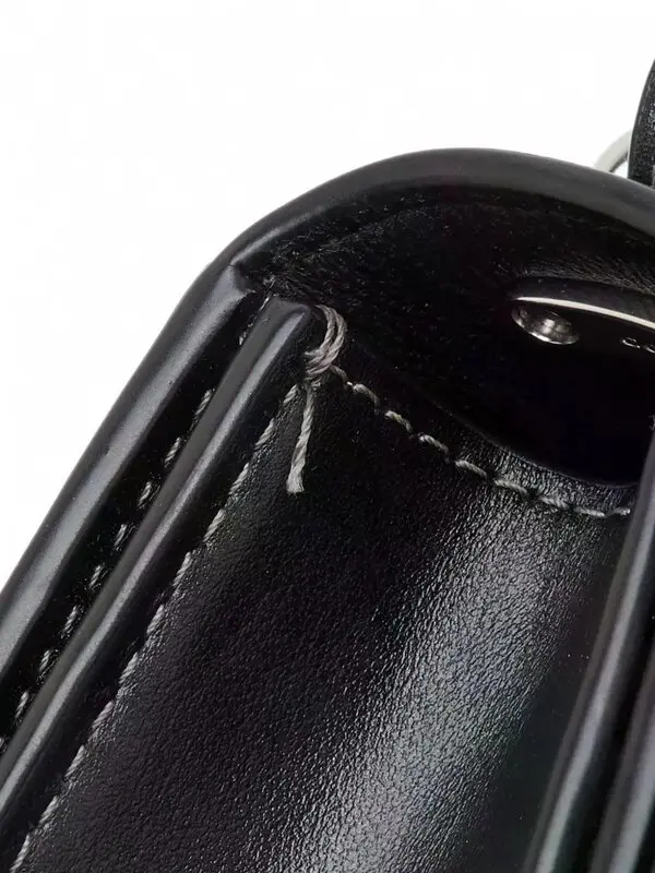 COACH Bandit Mini Bag