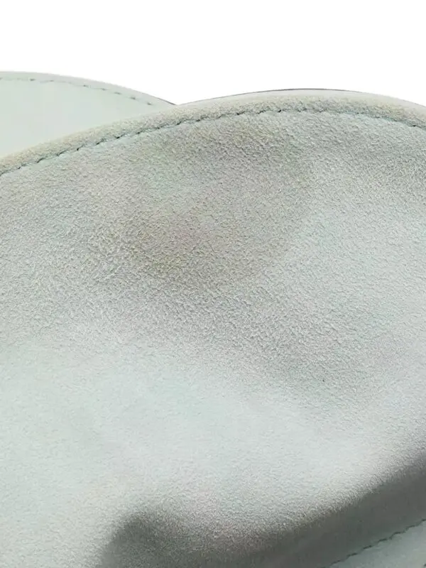 Dior 2023 Mini Lady Cannage Tote Bag