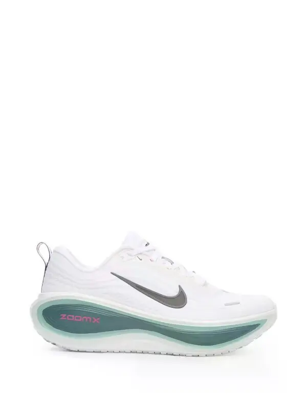 Nike Vomero Plus Sneakers - White