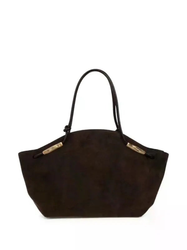 Cult Gaia Solay Xl Tote Bag