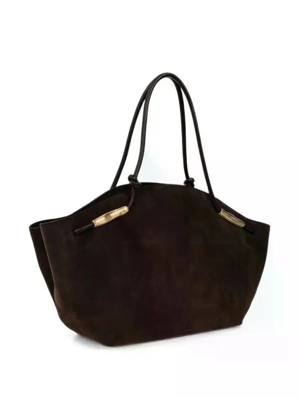 Cult Gaia Solay Xl Tote Bag