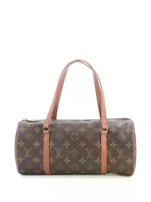LOUIS VUITTON Shoulder Bag