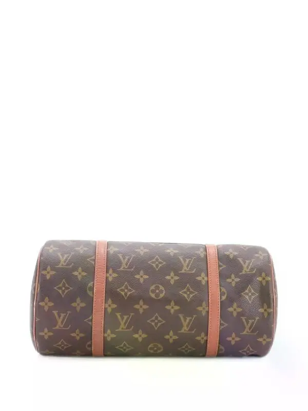 LOUIS VUITTON Shoulder Bag