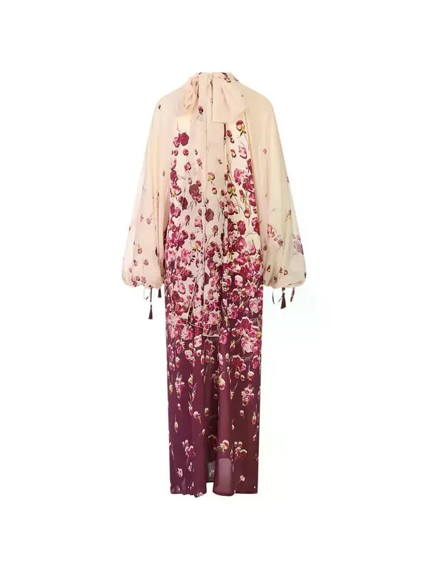 F.R.S FOR RESTLESS SLEEPERS Dress