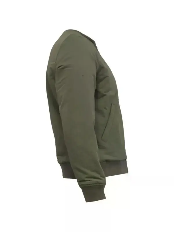 A.p.c. Gregoire Bomber Jacket