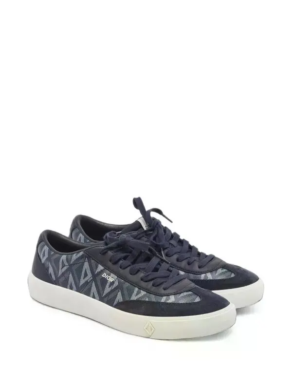 Dior B101 Sneakers