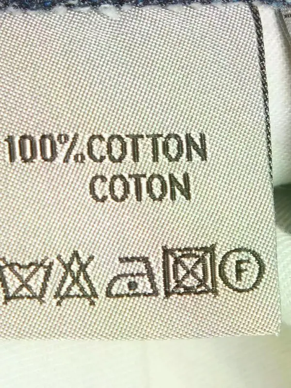 Dior Logo-embroidered Carpenter Jeans