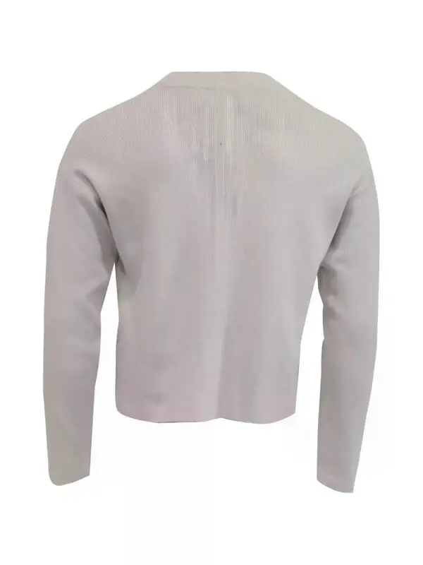AMI Paris De Cœur Sweater