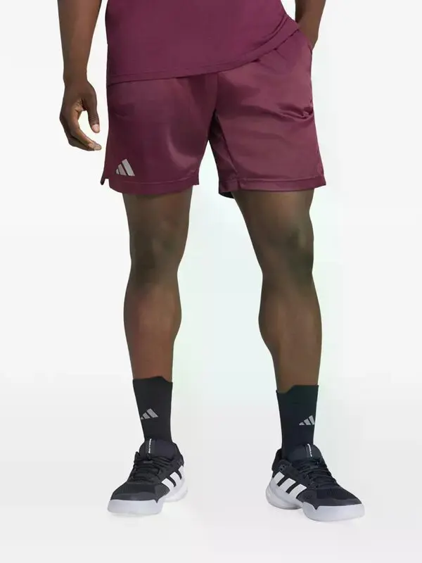 Adidas Climacool Ergo Shorts