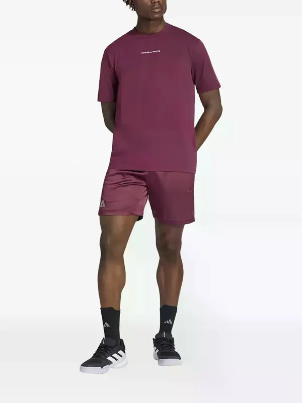 Adidas Climacool Ergo Shorts