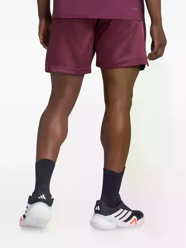 Adidas Climacool Ergo Shorts