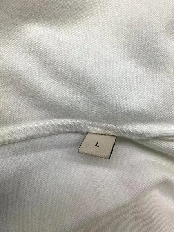 Gucci Logo-print T-shirt