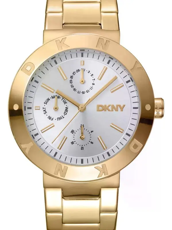 Dkny Active Chronograph 38mm Watch