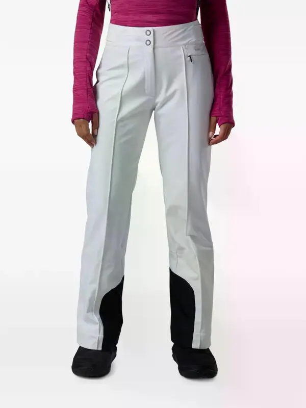 Rossignol Resort Softshell Ski Pants