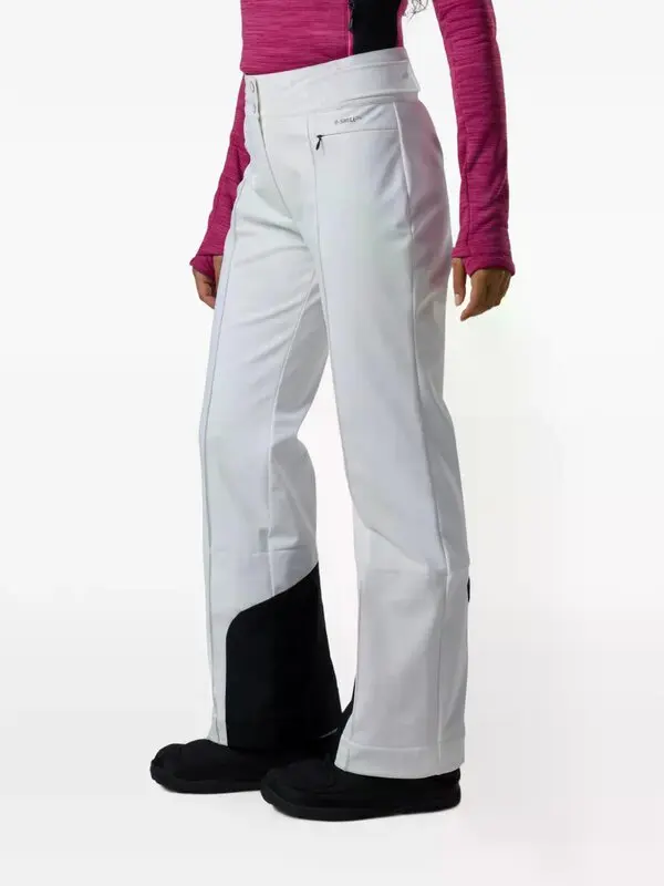 Rossignol Resort Softshell Ski Pants