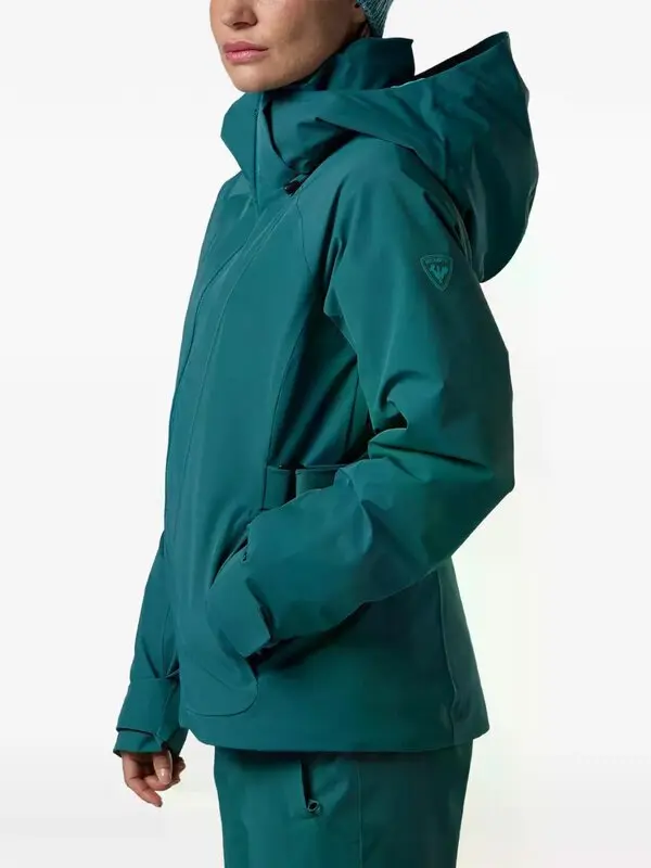 Rossignol Blackside Insulated Ski Jacket