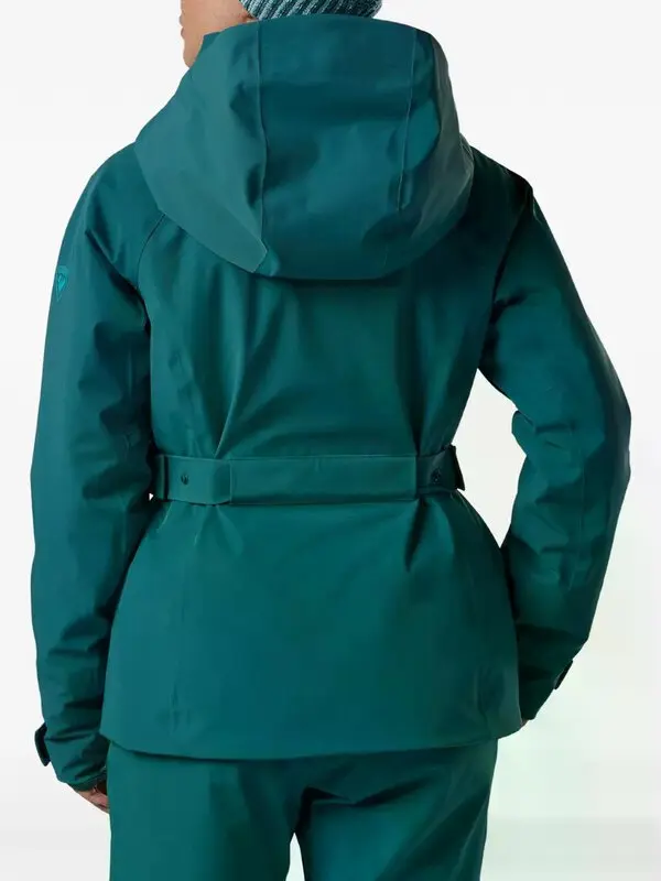 Rossignol Blackside Insulated Ski Jacket