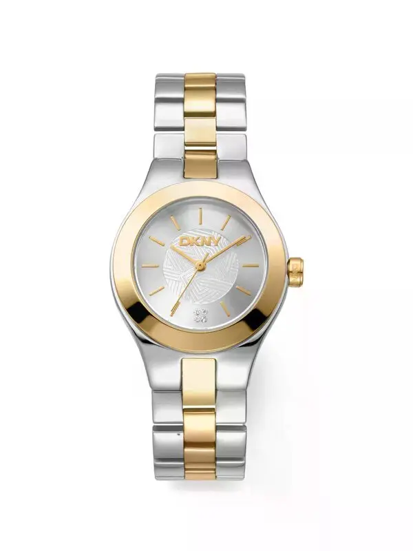 Dkny Urban 30mm Watch