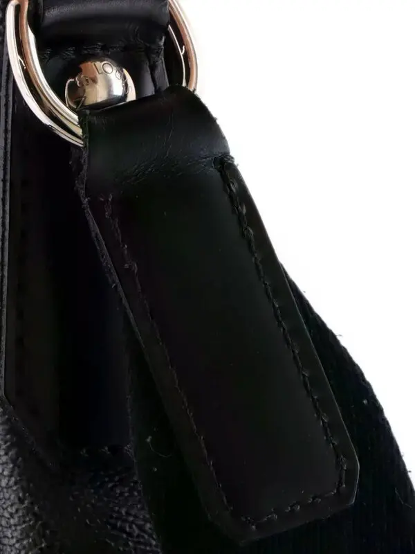 LOUIS VUITTON Damier Graphite Mm Messenger Bag