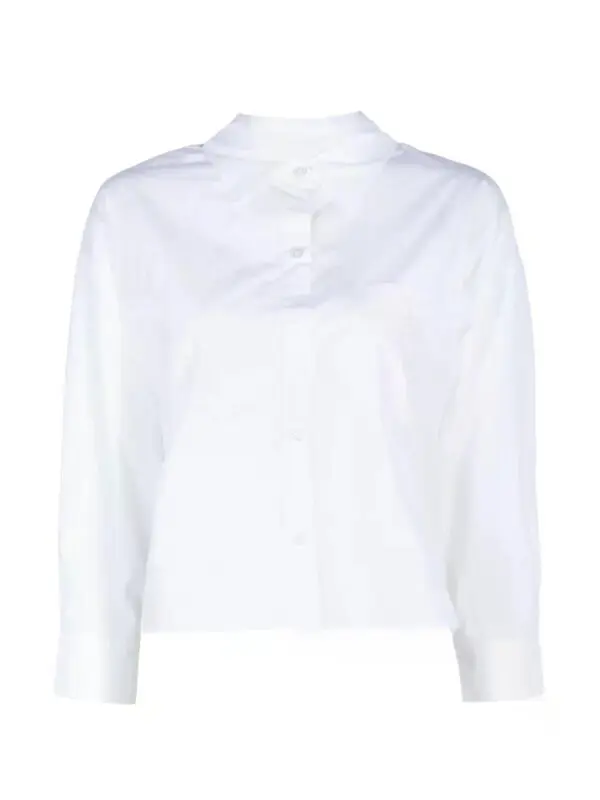 Citizens Of Humanity Petit Ami Shirt